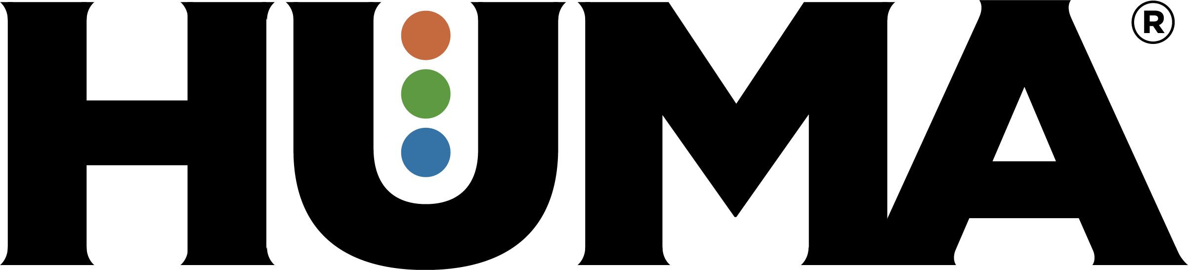 Sign in | Huma Customer Portal